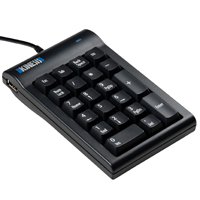 Model # AC210USB-BLK, AC210USB-BGE, AC210MUSB-WHT