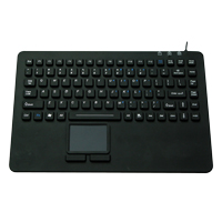 ErgoCanada.com Online Product Catalog - Compact/Mini - Product ...