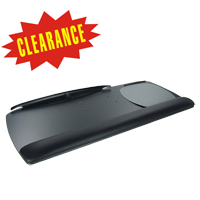 Manufacturers - Workrite Ergonomics - Product Availability, Pricing and ...