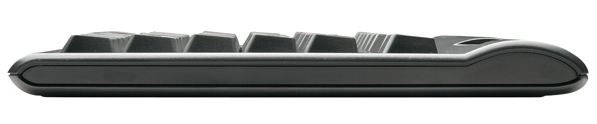 Freestyle2 Keyboard for PC by Kinesis Corporation : ErgoCanada ...