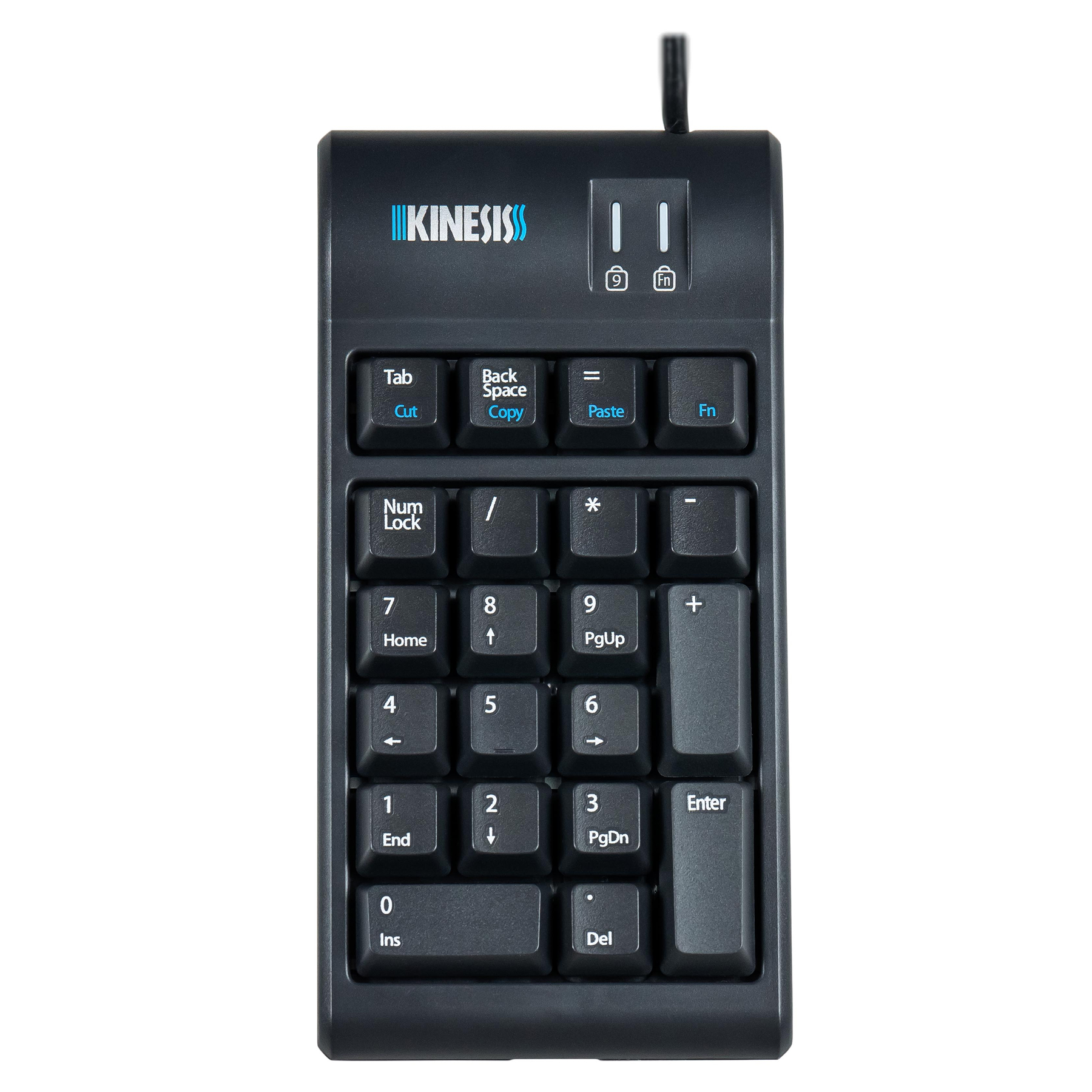 Numpad Keyboard