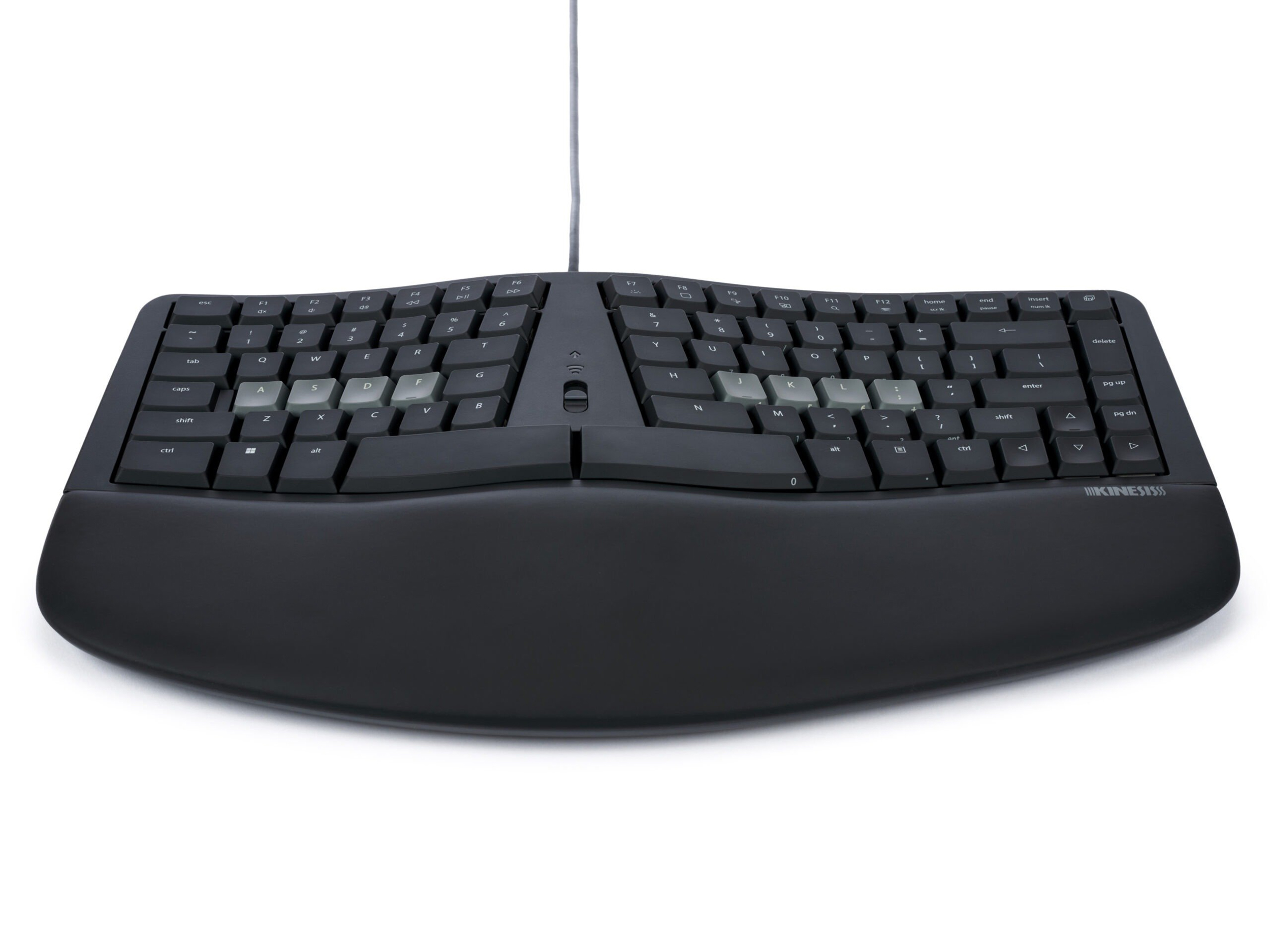 mWave for PC Mechanical Keyboard by Kinesis Corporation : ErgoCanada ...
