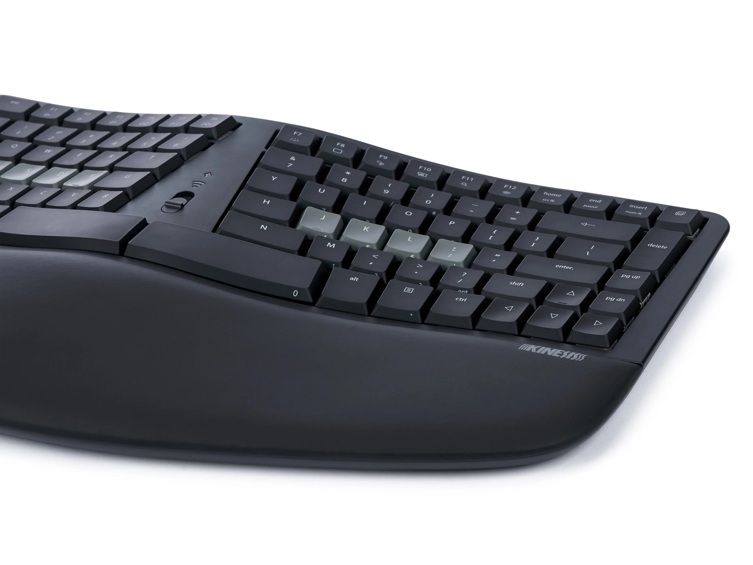 mWave for PC Mechanical Keyboard by Kinesis Corporation : ErgoCanada ...