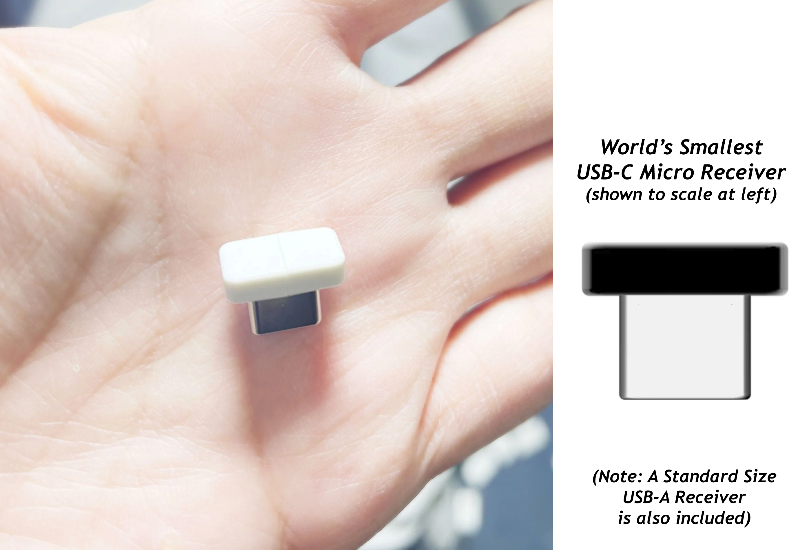 Sculpted Ergonomic Rechargeable Keyboard for Mac by Matias : ErgoCanada ...